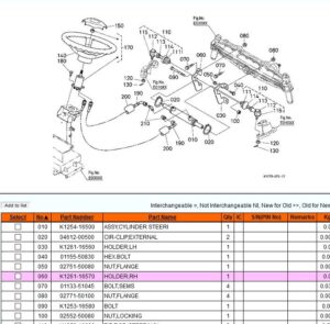 Common Kubota Gr2120 Problems and How to Fix Them