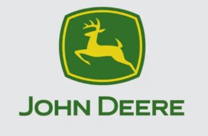SPN FMI Code List John Deere: A Comprehensive Guide