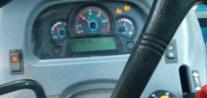 New Holland Regen Problems with Expert Tips and Solutions