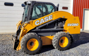 Solve Case Sv280 Problems: A Comprehensive Guide