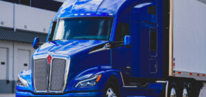 Kenworth Air Conditioner Problems: Keep Your Cool