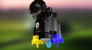 John Deere Exactapply Problems: Unearthing Solutions 🌱