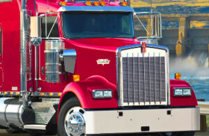 Kenworth Air Conditioner Problems: Keep Your Cool
