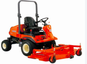 Troubleshooting Kubota F3680 Problems: A Comprehensive Guide