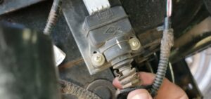 Troubleshooting Mahindra Tractors: Electrical Problems, Causes and ...
