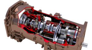 Troubleshooting Massey Ferguson Transmission Problems