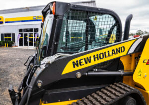 New Holland Regen Problems with Expert Tips and Solutions