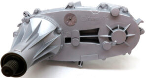 Solving Common Np208 Transfer Case Problems: An Expert Guide