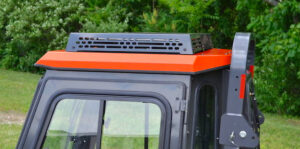 Kubota Air Conditioner Problems: Resolving Common Issues 🛠️