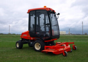Troubleshooting Kubota F3680 Problems: A Comprehensive Guide
